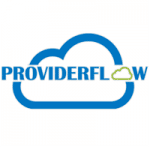 Fax Over IP (FoIP) That Is Consistent & Reliable | T38Fax